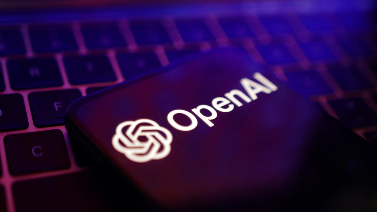 OpenAI launches 3 versions of ChatGPT 4.1 that can understand long context – Firstpost