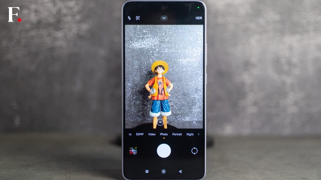 Poco M7 Pro Review: A budget smartphone done right – Firstpost