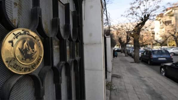 Qatar to reopen Damascus embassy it closed 13 years ago 'to stand with ...