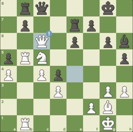 D Gukesh vs Ding Liren Game 11 Highlights: Gukesh defeats Ding in 29 ...