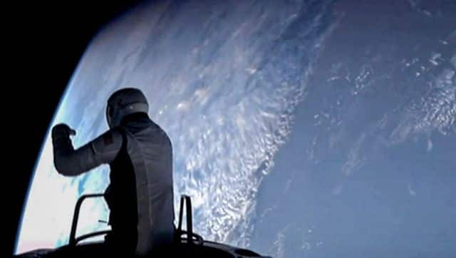 Who is Jared Isaacman? From private astronaut to Trump’s pick to head Nasa – Firstpost