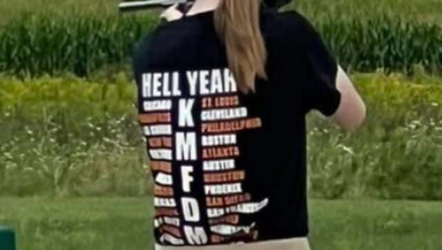 Wisconsin school shooting: What we know about Natalie ‘Samantha’ Rupnow's 'turbulent' childhood ...