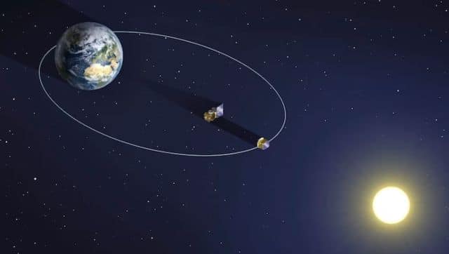 Isro launches Europe's Proba-3 mission: What is the significance of ...