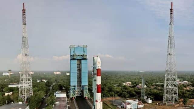 Isro launches Europe's Proba-3 mission: What is the significance of ...
