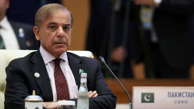 How a Pakistani bill gives government sweeping control over social ...