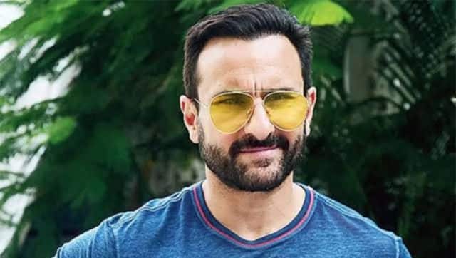 Saif Ali Khan attack: How did the knife attack unfold, who is the ...