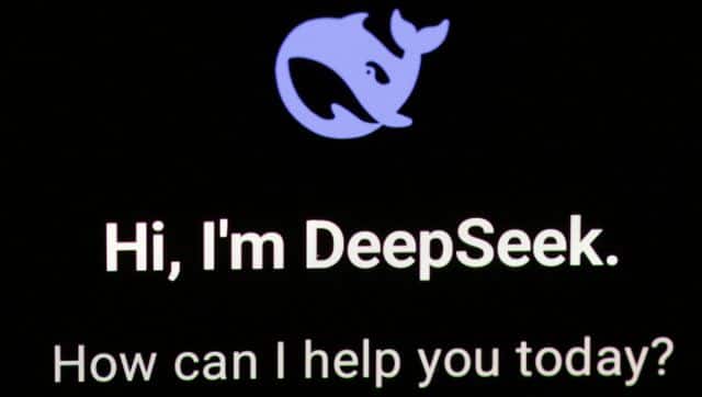 ‘AI prodigy’ and other young faces: Meet the team behind China’s ...