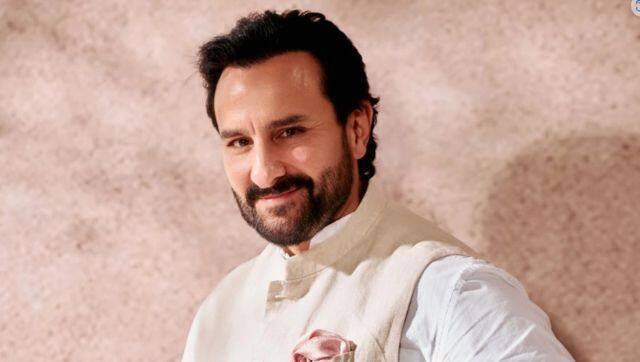 Saif Ali Khan attack: How did the knife attack unfold, who is the ...