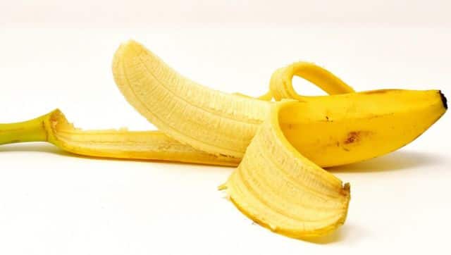 The curious case of ‘sad bananas’ and how they can help reduce food ...