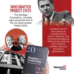 Potus Inauguration Updates: Trump back to White House with vengeance ...