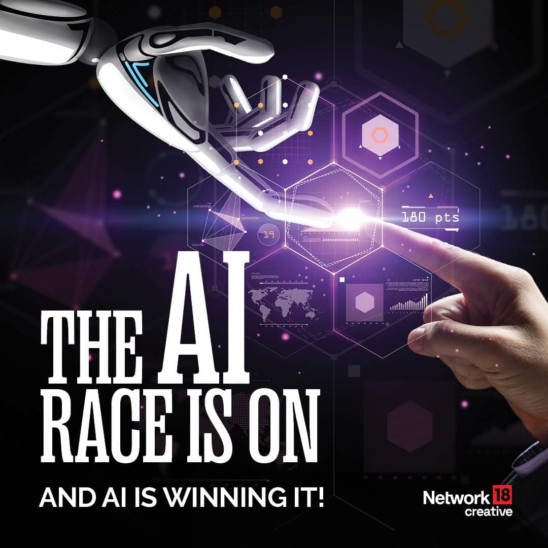 DeepSeek FAQs: All questions on new Chinese AI tool answered – Firstpost