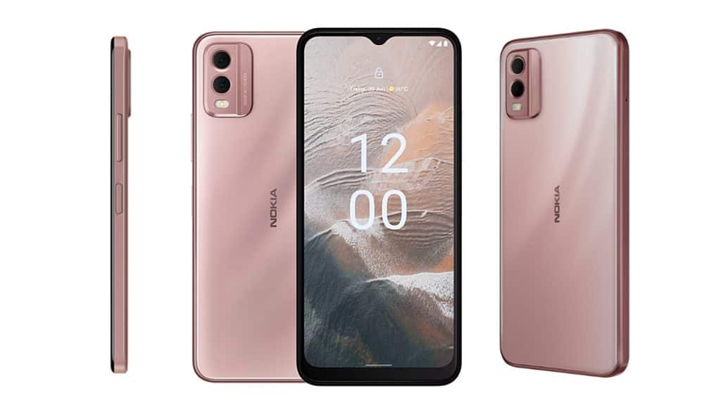 Best phones under Rs 10,000 (Jan 2025): Samsung Galaxy A05, Poco M6 5G ...