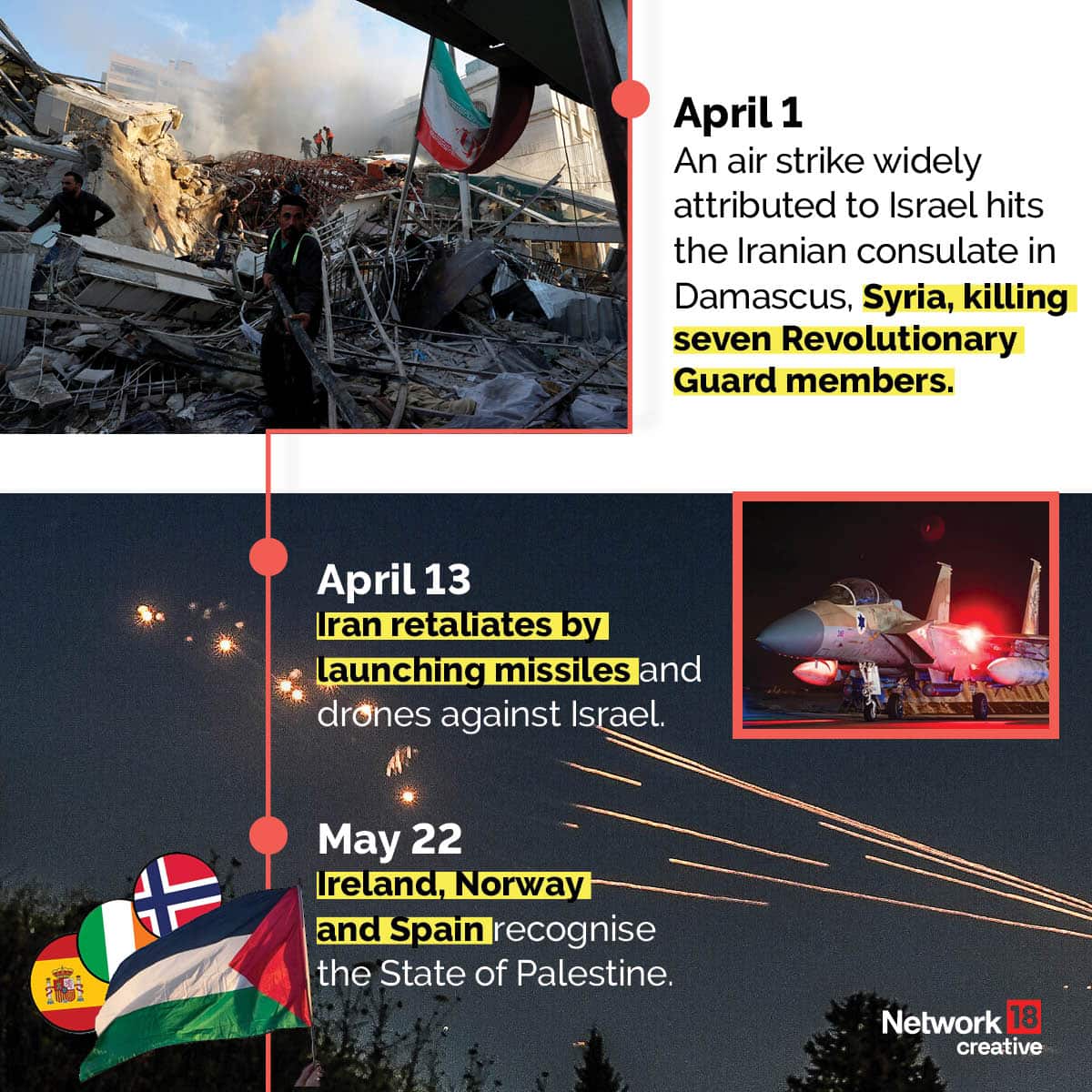 Gaza ceasefire: After 15 months and over 46,000 deaths, Israel and ...