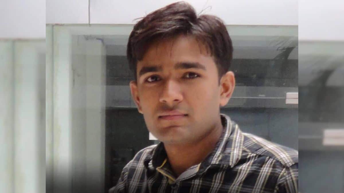 Who is Bhadreshkumar Patel, Indian man on FBI’s 10 most wanted ...