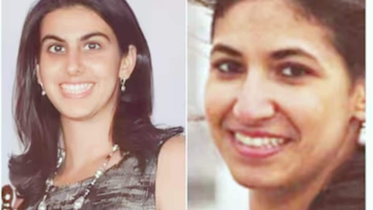 Who are Maya and Leah Tata, who have now been appointed to Ratan Tata ...
