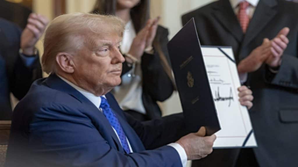 Trump to send migrants to Guantanamo Bay: The dark history of this US ...