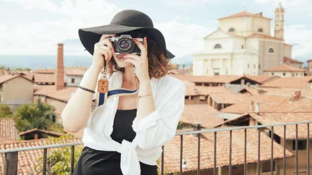 How India’s influencer count has risen 3 times in 4 years – Firstpost