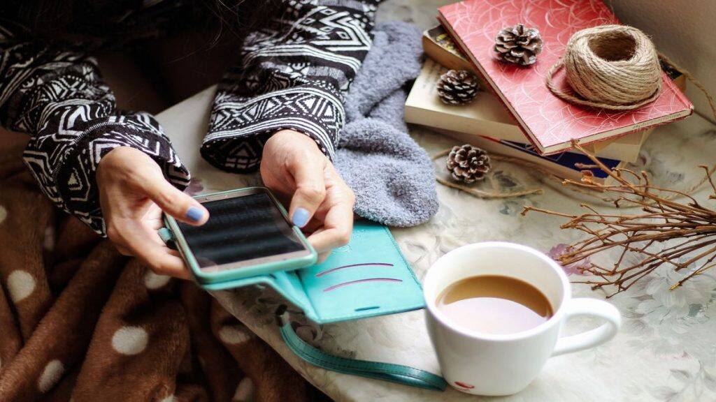 How India’s influencer count has risen 3 times in 4 years – Firstpost