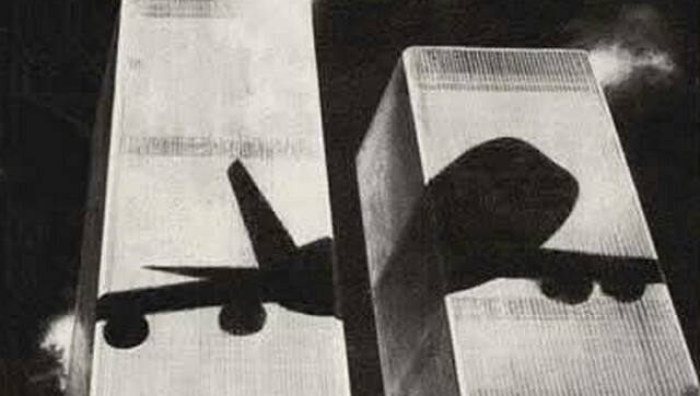 Why has Pakistan PM ordered a probe into Pakistan International ...