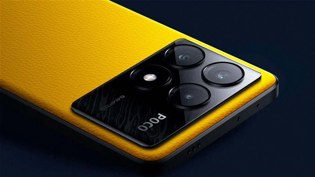 Best phones under Rs 20,000 (Jan 2025): Poco X6 5G, OnePlus Nord CE 4 ...