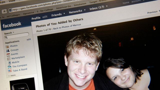 History Today: When Facebook made its debut and changed how we connect ...