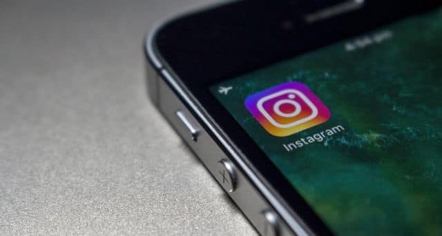 Why are sensitive reels taking over your Instagram feed? – Firstpost