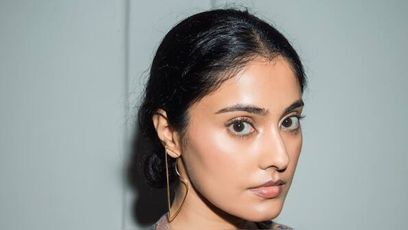 MAMI Select - Filmed on iPhone Reveals Final Four Next Generation ...