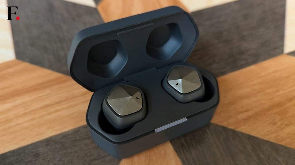 Best True Wireless (TWS) Earbuds around Rs 5,000 in India: From OnePlus ...
