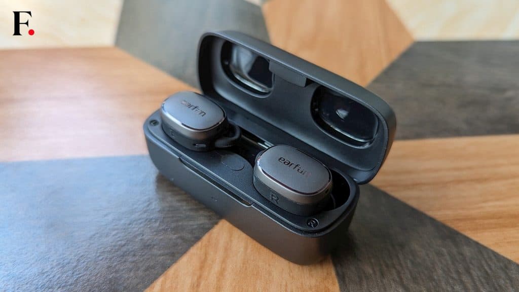 Best True Wireless (TWS) Earbuds around Rs 5,000 in India: From OnePlus ...