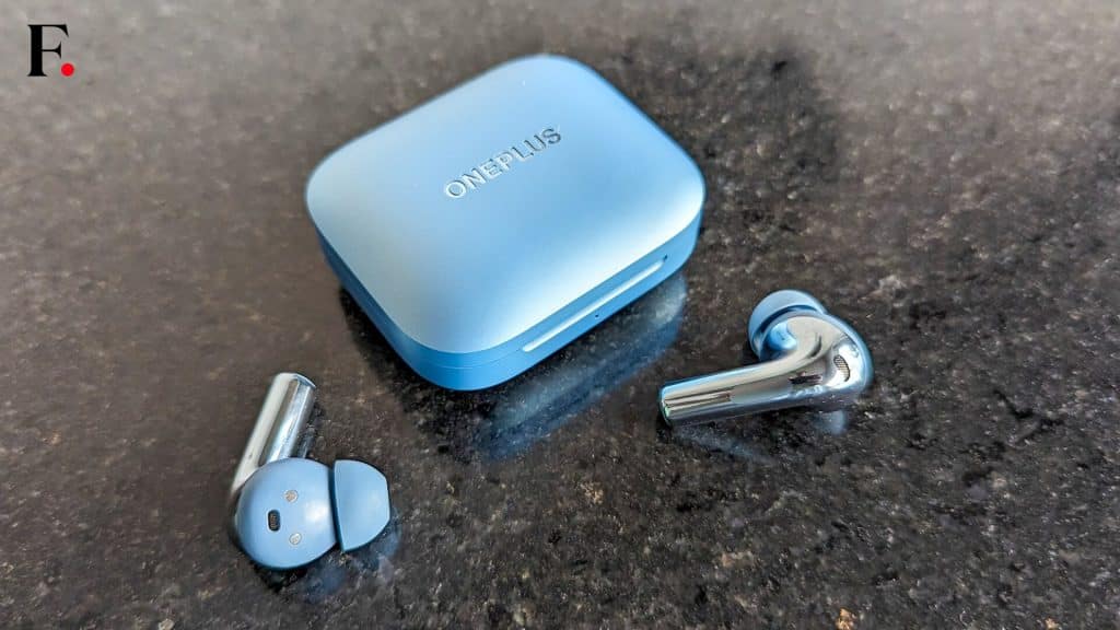 Best True Wireless (TWS) Earbuds around Rs 5,000 in India: From OnePlus ...