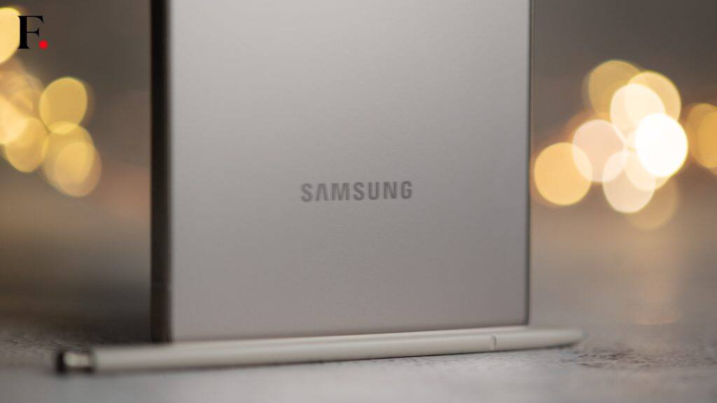 Samsung Galaxy S25 Ultra Review: Playing it safe...a little too safe ...