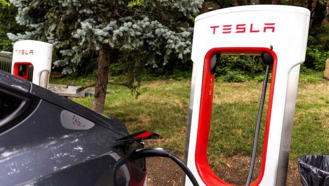 Jaguar, BMW, Volkswagen: The companies likely to be worst hit by Donald ...