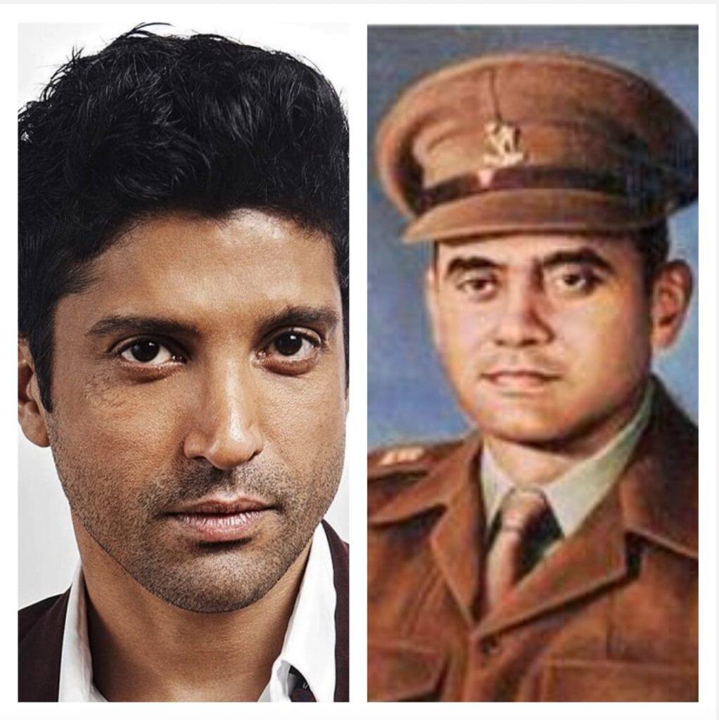 John Abraham, Rajkummar Rao, Farhan Akhtar & more: Bollywood actors set ...