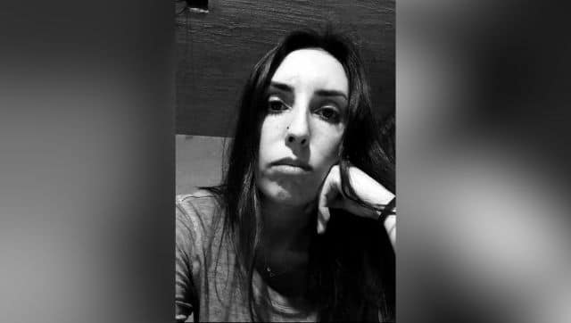 ‘Romance scam on steroids’: How US woman lured, drugged & defrauded ...