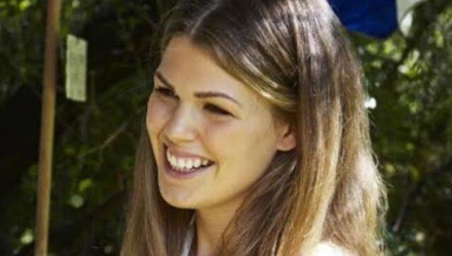 Netflix’s Apple Cider Vinegar released: Who is Belle Gibson, the ...