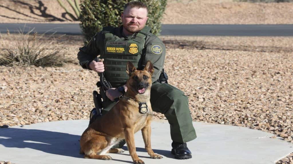 Who is Jack ‘Ziz’ LaSota, the leader of US cult-like group linked to ...