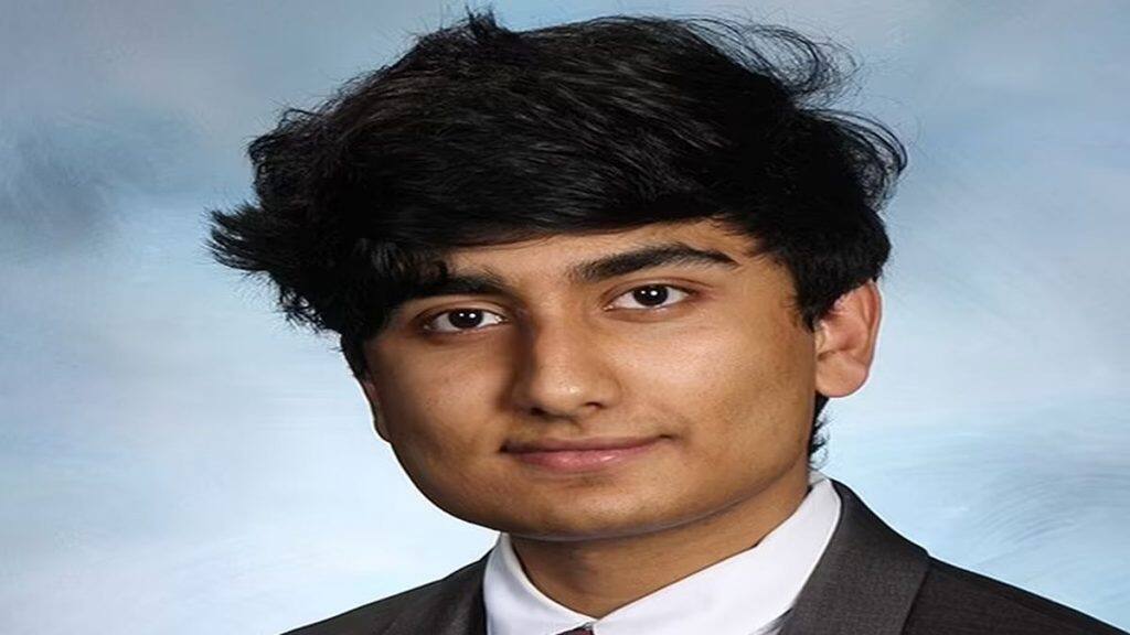 Who is on Elon Musk’s Doge team? Meet Indian-origin Akash Bobba and ...