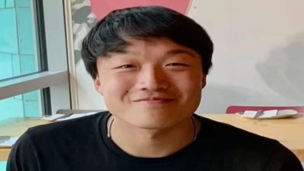 Who is on Elon Musk’s Doge team? Meet Indian-origin Akash Bobba and other young faces – Firstpost