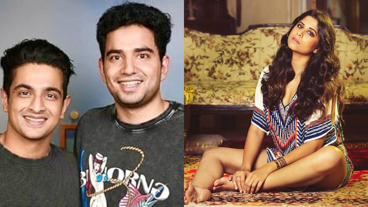 SHOCKING! Amid Ranveer Allahbadia's 'India's Got Latent' controversy ...