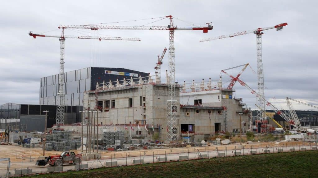 Modi to visit ITER project in France: How India has helped scientists ...