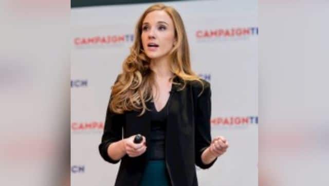 Did Prince Harry, Meghan Markle donate $600,000 to Democrat-linked ...