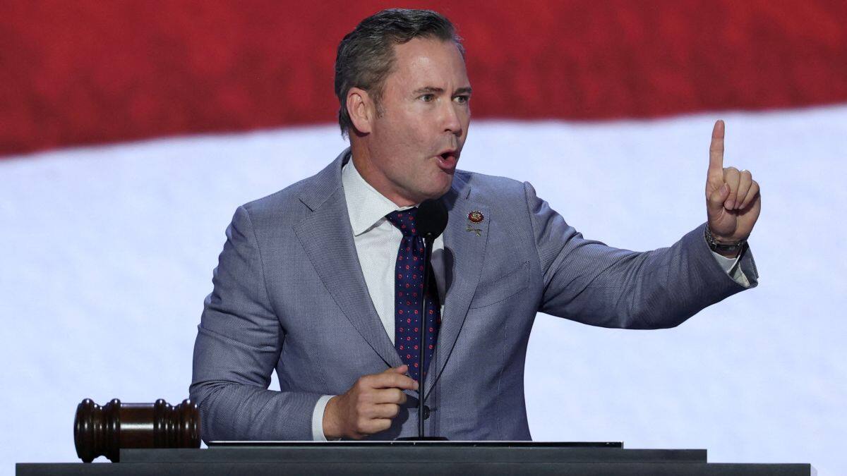 PM Modi's US visit: Who has Modi met, who will he meet? – Firstpost