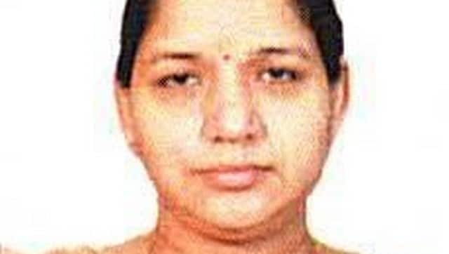 From Neelam Pahalwan to Shikha Roy, these BJP women MLAs could be next CM of Delhi – Firstpost