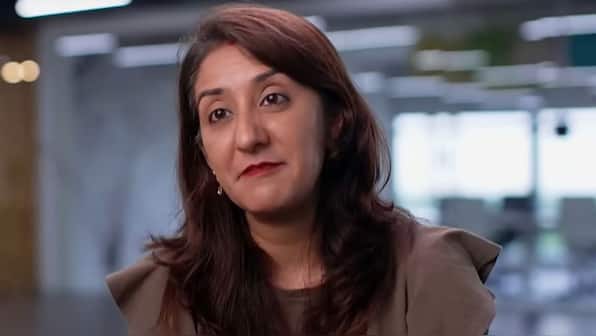 Who is Racheal Kaur, the Indian-origin woman who flies 350 km daily in ...