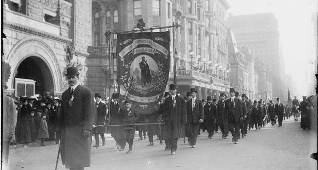 History Today: When South Africa chose to end 40 years of apartheid ...