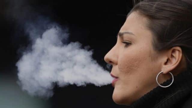 History Today: Ireland became the first nation to ban smoking in public ...