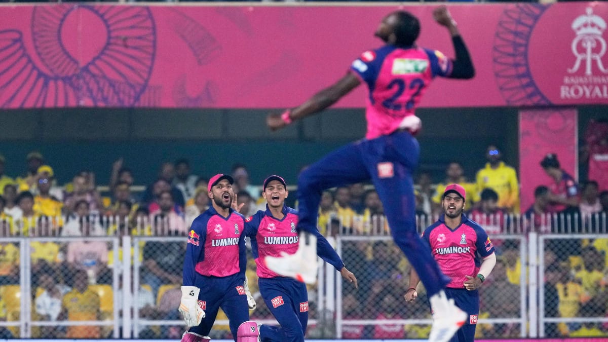 IPL 2025: Which overseas players will be returning for remaining ...