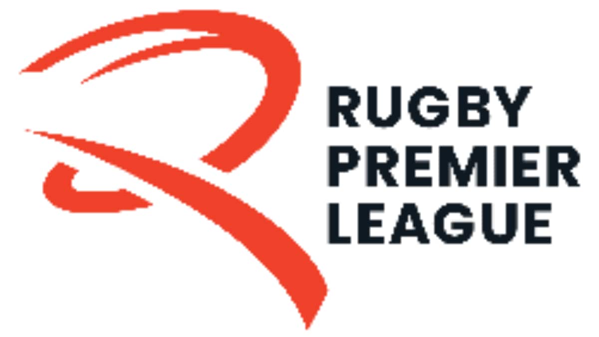 Rugby Premier League unveils logo ahead of inaugural season organisers celebrate defining moment for Indian rugby Firstpost