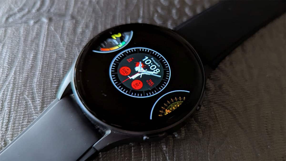 Lava Prowatch X Review: A good fitness watch that could have been great – Firstpost