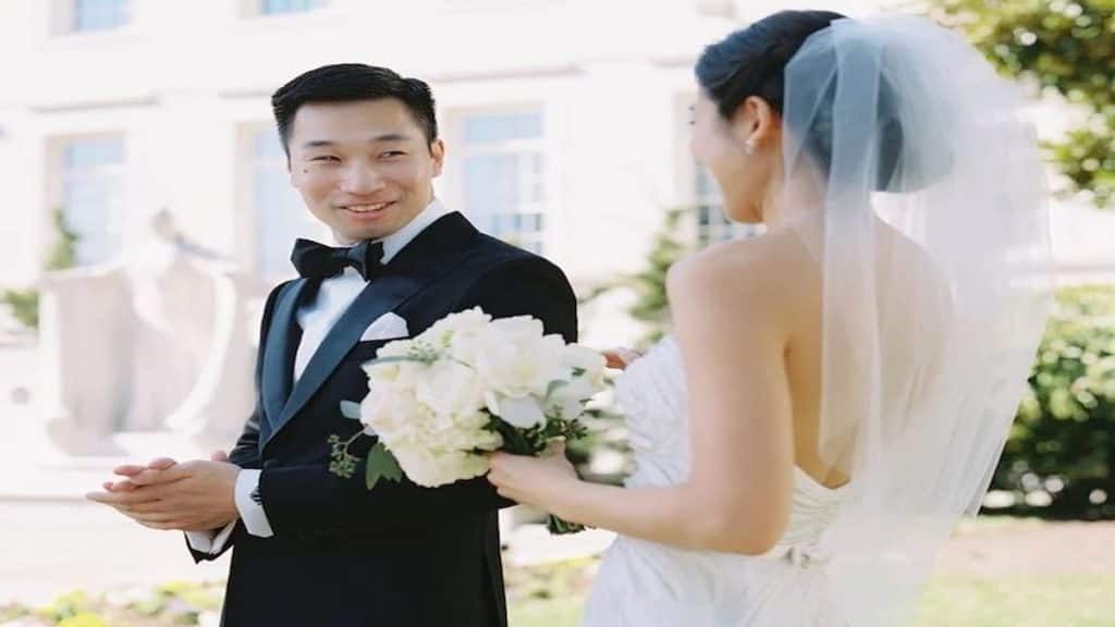 Signal chat leak: What’s the Alex Wong theory as mentioned by far-right ...